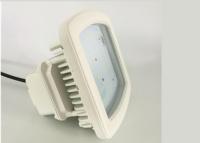 China Explosion - Proof Industrial High Bay LED Lighting IP68 300 Watt Led High Bay for sale