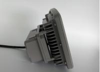 China Explosion - Proof Industrial High Bay LED Lighting IP68 300 Watt Led High Bay for sale