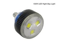 China 250W Industrial High Bay LED Lighting 3500k 265V AC LED Factory Hood Lamp for sale
