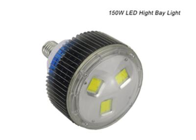 China 250W Industrial High Bay LED Lighting 3500k 265V AC LED Factory Hood Lamp for sale