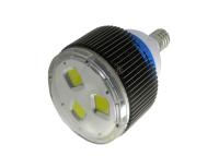 China 250W Industrial High Bay LED Lighting 3500k 265V AC LED Factory Hood Lamp for sale