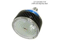 China 250W Industrial High Bay LED Lighting 3500k 265V AC LED Factory Hood Lamp for sale