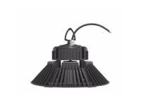 China 160lm 100W Industrial High Bay LED Lighting 310×310 Aluminum Material for sale