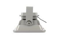China Industry 500 Watt Exterior LED Flood Lights 45000LM Aluminum For Stadium for sale