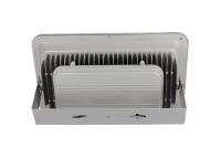China Industry 500 Watt Exterior LED Flood Lights 45000LM Aluminum For Stadium for sale
