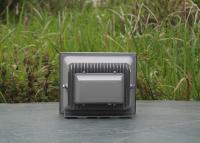 China Warm White 50W COB Led Flood Lights AC 85 - 265 V Ultra Bright For Garden Stage for sale