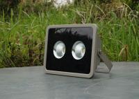 China 100 W COB LED Lighting Ultral Bright Outdoor Landscape Garden Stage Lighting AC 85 - 265 V for sale
