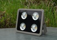 China COB 200W Commercial Outdoor Led Flood Light Fixtures Energy Saving For Warehouse for sale