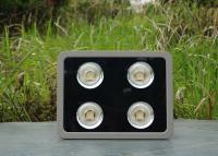 China COB 200W Commercial Outdoor Led Flood Light Fixtures Energy Saving For Warehouse for sale