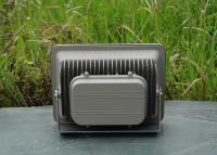China COB 200W Commercial Outdoor Led Flood Light Fixtures Energy Saving For Warehouse for sale
