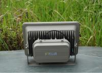 China 250W Garden Exterior LED Flood Lights 110lm/W 50000 Hours Lifespan ROHS  Approved for sale