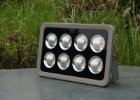 China COB Ultral Bright Exterior LED Flood Lights 400W 50000 Hours Lifespan for sale