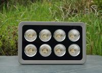 China COB Ultral Bright Exterior LED Flood Lights 400W 50000 Hours Lifespan for sale