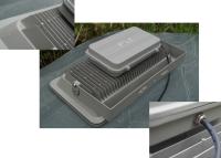 China 600 W Exterior LED Flood Lights Bright Led Cob Floodlight Cool White 6000K for sale