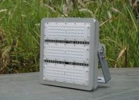 China High Output  Led House Flood Lights , 150W Industrial Led Floodlights 16500 Lm for sale