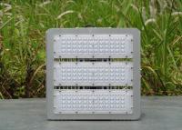 China High Output  Led House Flood Lights , 150W Industrial Led Floodlights 16500 Lm for sale