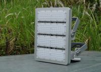 China 200 Watt Indoor Outdoor Flood Lights 4500K High Strength Aluminum Alloy for sale