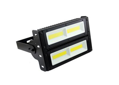 China Daylight White Led Exterior LED Flood Lights 100w  IP65 Easy Maintenance for sale