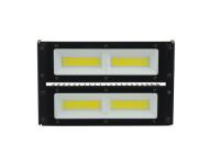 China Daylight White Led Exterior LED Flood Lights 100w  IP65 Easy Maintenance for sale