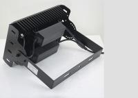 China Daylight White Led Exterior LED Flood Lights 100w  IP65 Easy Maintenance for sale