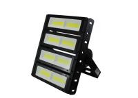 China Powerful 200w Indoor Outdoor Flood Lights  AC 265V Led Spot And Flood Lights for sale