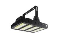 China Powerful 200w Indoor Outdoor Flood Lights  AC 265V Led Spot And Flood Lights for sale
