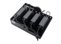 China Powerful 200w Indoor Outdoor Flood Lights  AC 265V Led Spot And Flood Lights for sale