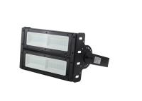 China High Efficient Exterior LED Flood Lights Fixtures Led Flood Lamps Outdoor for sale