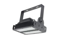 China High Efficient Exterior LED Flood Lights Fixtures Led Flood Lamps Outdoor for sale