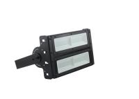 China High Efficient Exterior LED Flood Lights Fixtures Led Flood Lamps Outdoor for sale