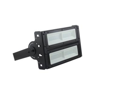 China High Efficient Exterior LED Flood Lights Fixtures Led Flood Lamps Outdoor for sale