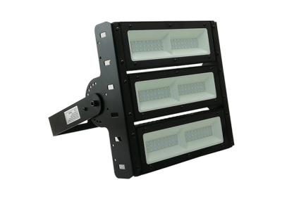 China Energy Saving Outside Led Flood Light Fixtures No Glare No Light Pollution for sale