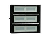 China Energy Saving Outside Led Flood Light Fixtures No Glare No Light Pollution for sale
