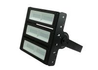 China Energy Saving Outside Led Flood Light Fixtures No Glare No Light Pollution for sale