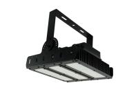 China Energy Saving Outside Led Flood Light Fixtures No Glare No Light Pollution for sale