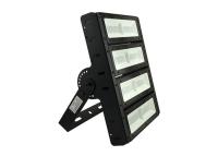 China High Lumen Exterior LED Flood Lights 200 Watt IP66  For Football Field for sale
