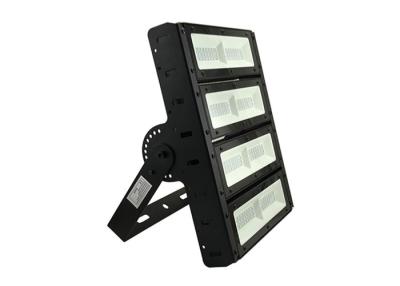 China High Lumen Exterior LED Flood Lights 200 Watt IP66  For Football Field for sale