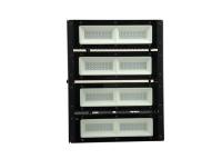 China High Lumen Exterior LED Flood Lights 200 Watt IP66  For Football Field for sale