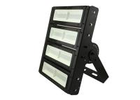 China High Lumen Exterior LED Flood Lights 200 Watt IP66  For Football Field for sale