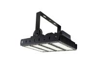 China High Lumen Exterior LED Flood Lights 200 Watt IP66  For Football Field for sale