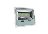 China IP65 240 Volt Exterior LED Flood Lights Residential Outdoor Led Flood Lights for sale