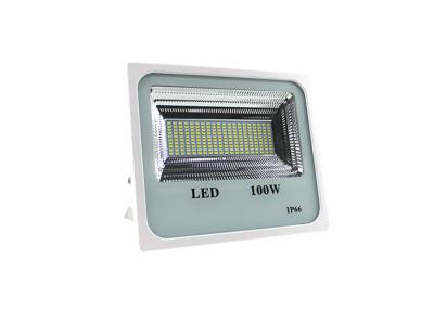China IP65 240 Volt Exterior LED Flood Lights Residential Outdoor Led Flood Lights for sale
