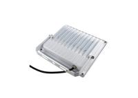 China IP65 240 Volt Exterior LED Flood Lights Residential Outdoor Led Flood Lights for sale