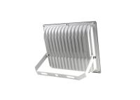 China IP65 240 Volt Exterior LED Flood Lights Residential Outdoor Led Flood Lights for sale