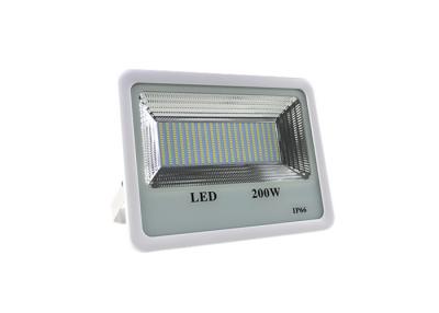 China Energy Saving Dimmable Industrial Outdoor Led Flood Lights 200w No Glare for sale