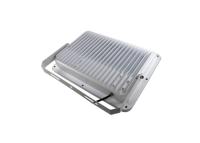 China Energy Saving Dimmable Industrial Outdoor Led Flood Lights 200w No Glare for sale