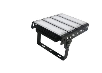 China High Efficiency Exterior LED Flood Lights 200W Anti Corrosion RoHS Approved for sale