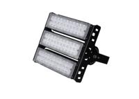 China High Power 150W Industrial Outdoor Led Flood Lights Anti Corrosion Housing for sale