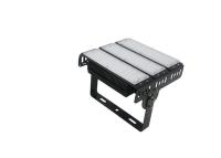 China High Power 150W Industrial Outdoor Led Flood Lights Anti Corrosion Housing for sale