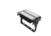 China High Output Exterior LED Flood Lights100 Watt Led Flood Lamp Fixtures for sale
